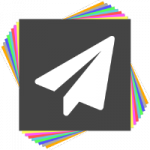 JVM Tuning: Optimized G1GC for Minecraft - Aikar's Thoughts